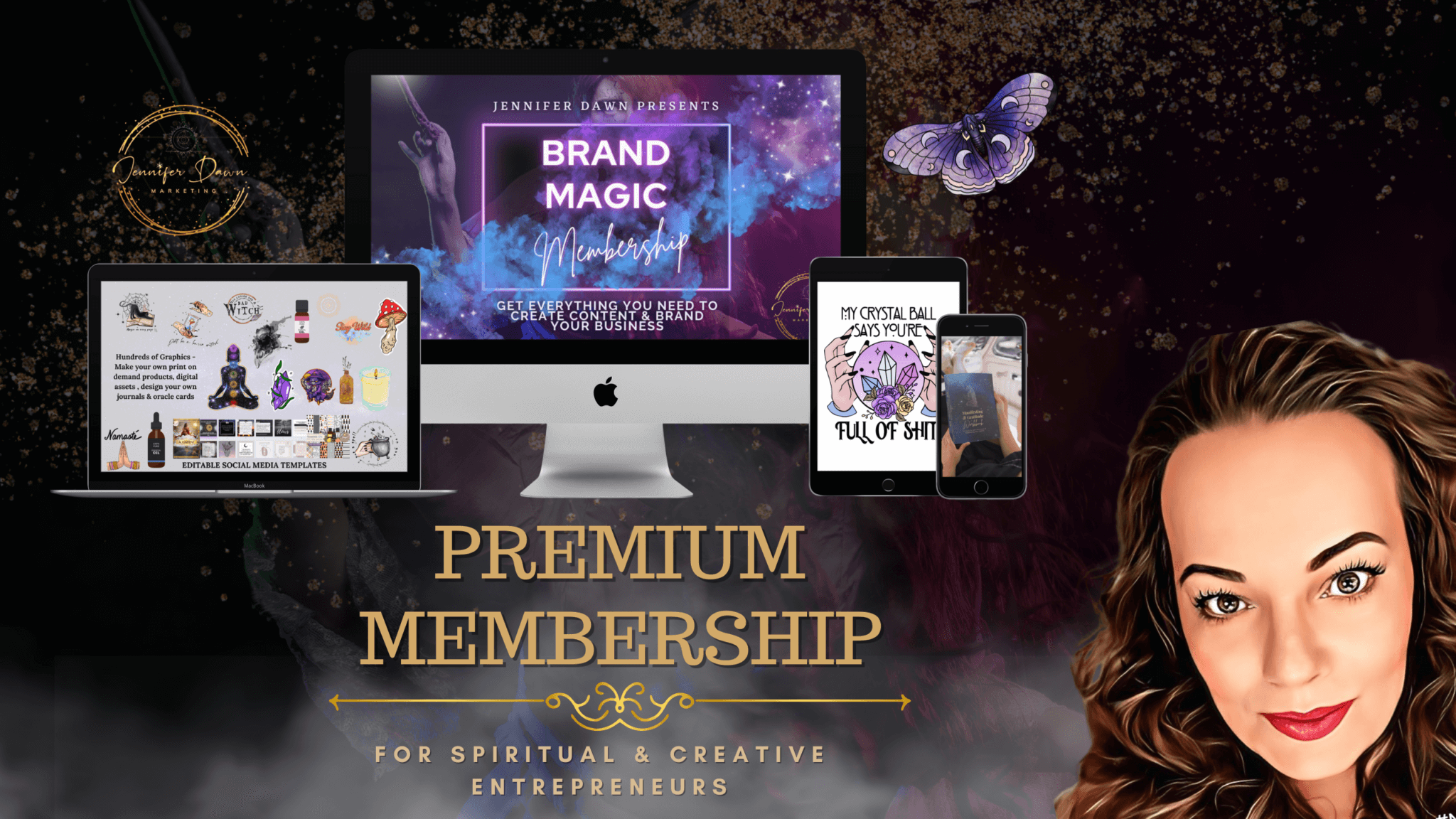 How To Successfully Grow Your Blog or Business Quickly