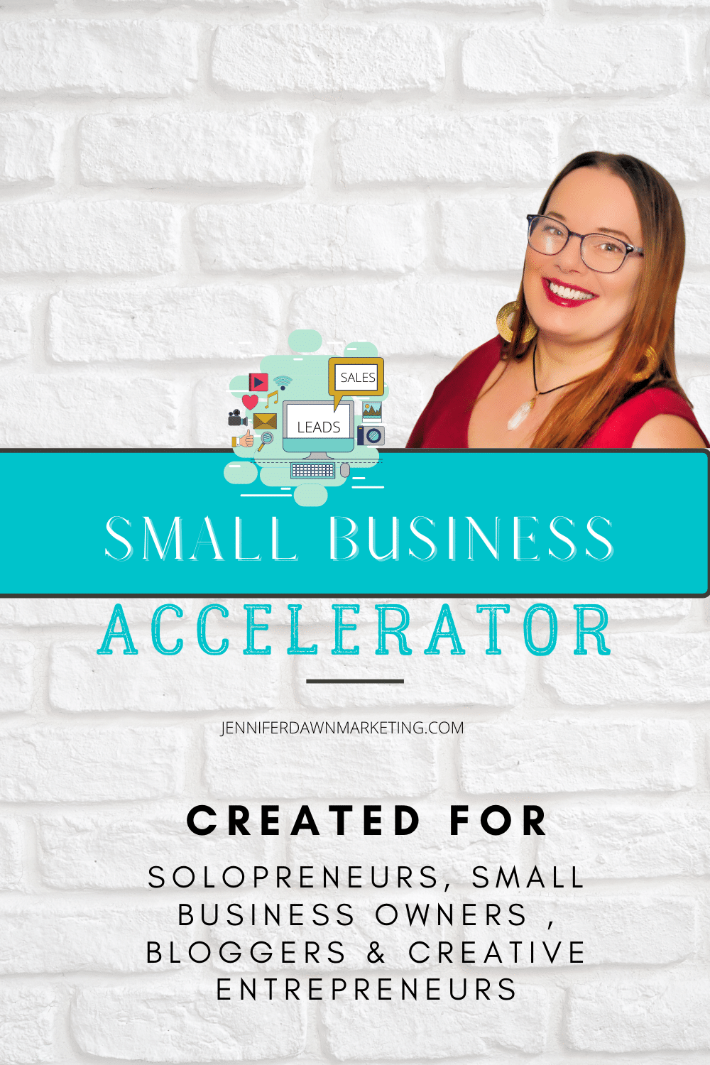 How To Grow Your Small Business - Marketing Ideas For Small Business