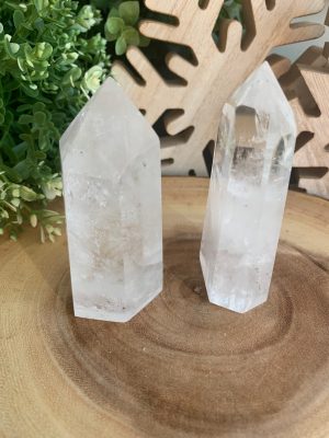 11 Of The Best Crystals For Protection