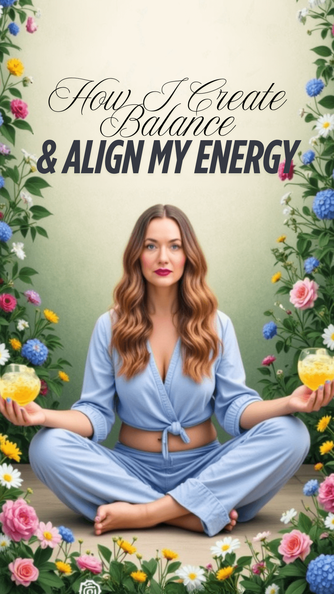 The Law of Attraction - How To Manifest What You Want