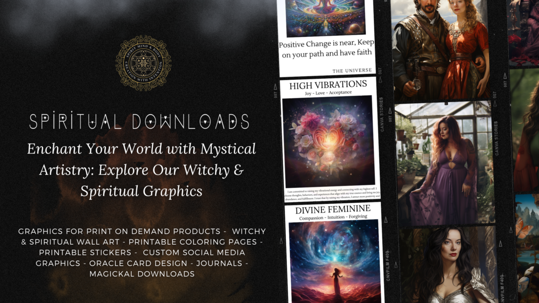 How To Create A Stand Out Brand - Tips For Graphic Design