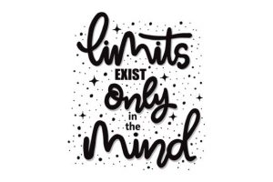 How To Create A Stand Out Brand - Tips For Graphic Design