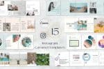 How To Create A Stand Out Brand - Tips For Graphic Design