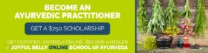 Unlock Your Optimal Health with an Ayurvedic Diet: The Secret to a ...