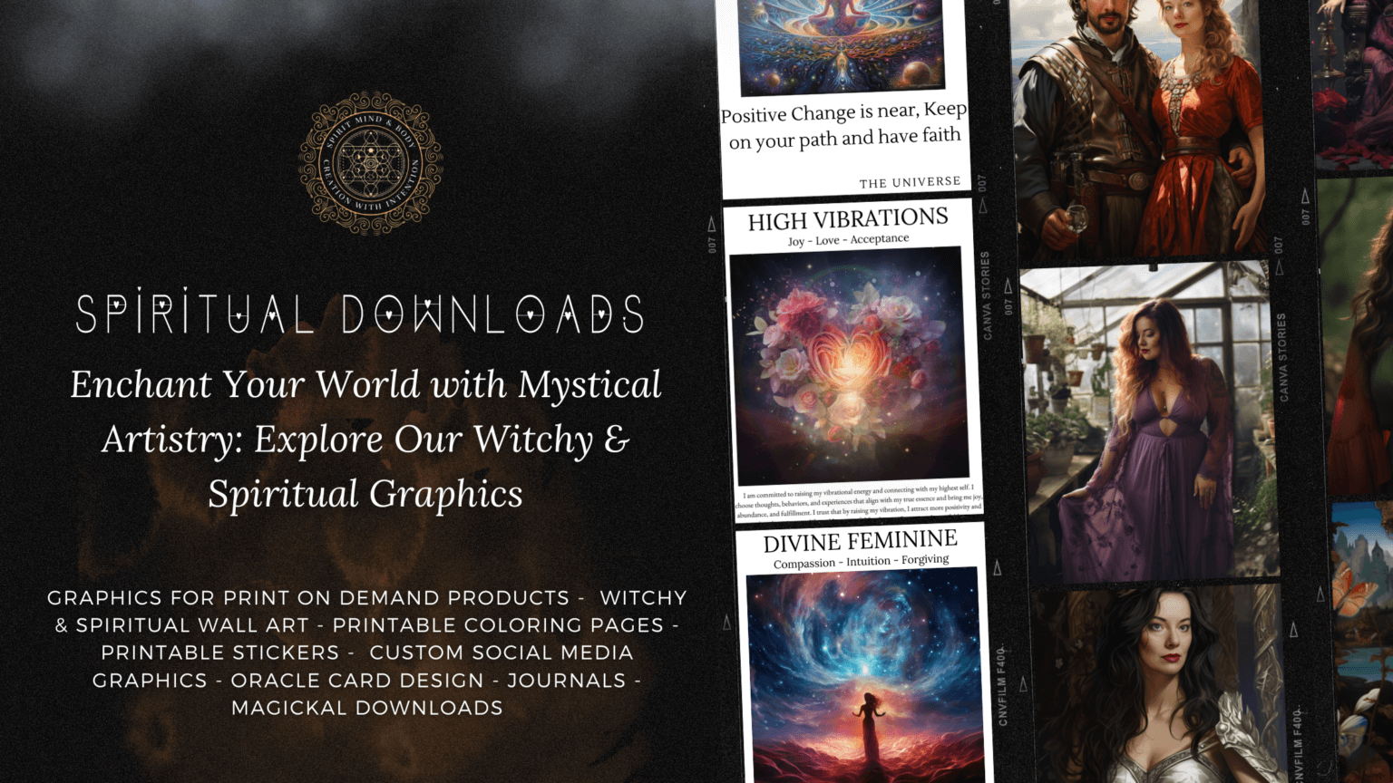 Ormus Gold Minerals: The Secret Elixir for Spiritual Awakening