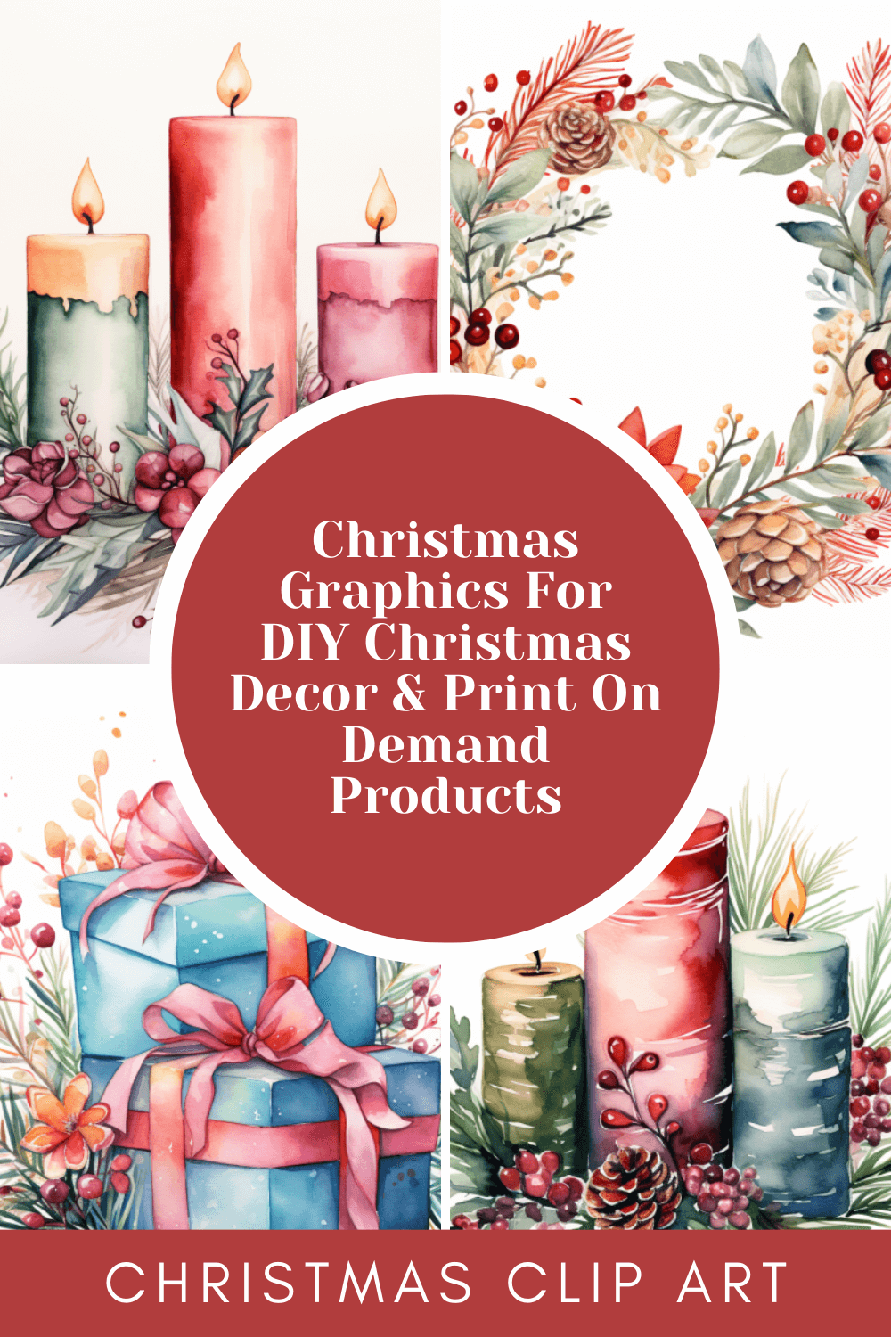 Create Your Own Branded Products With Print on Demand