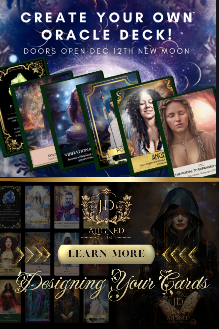 Ormus Gold Minerals: The Secret Elixir for Spiritual Awakening