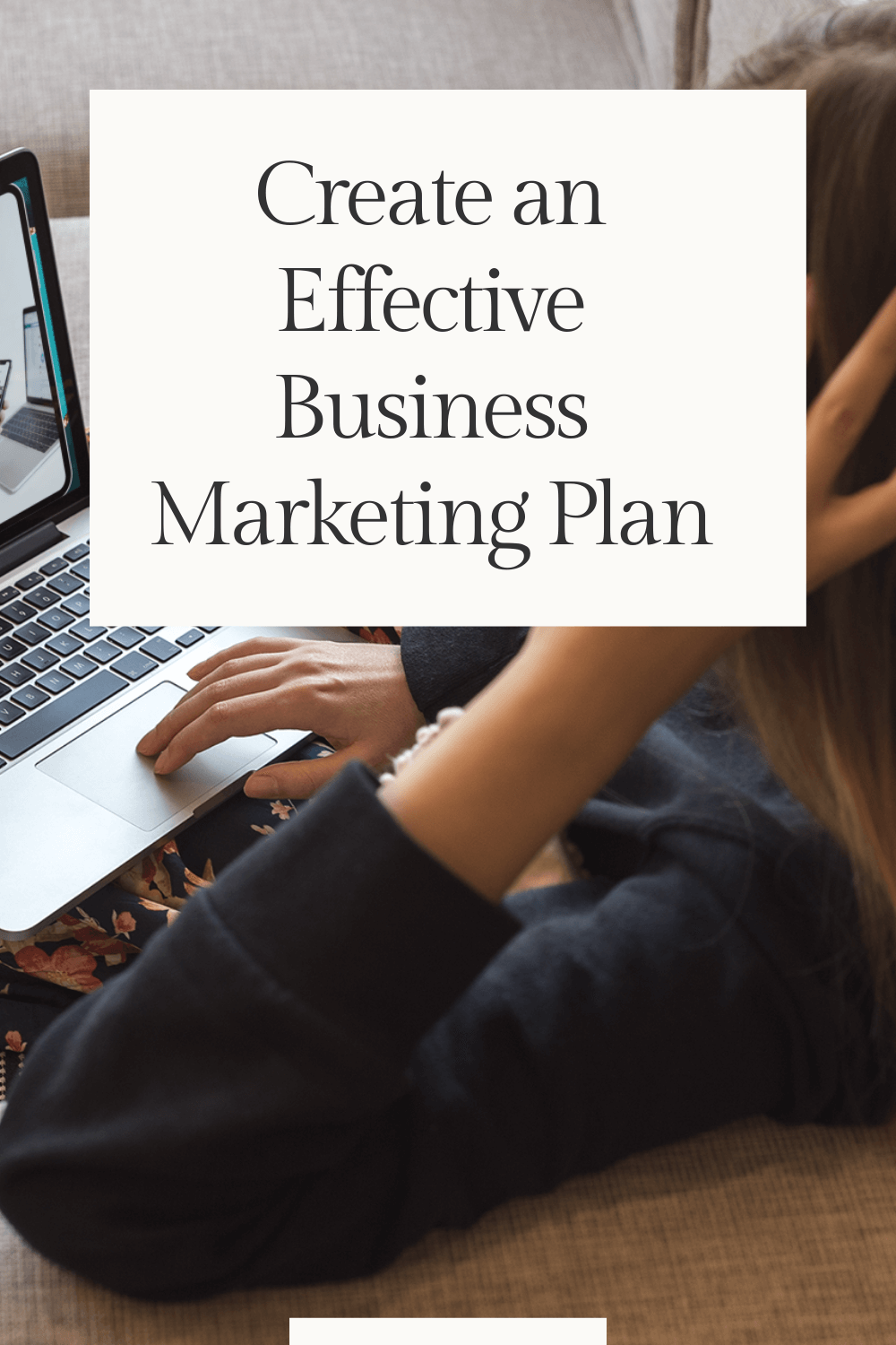 Pinterest Marketing For Beginners: Your Starter Guide