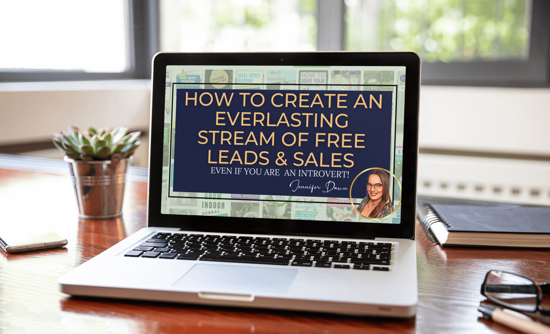 Pinterest Marketing For Beginners: Your Starter Guide