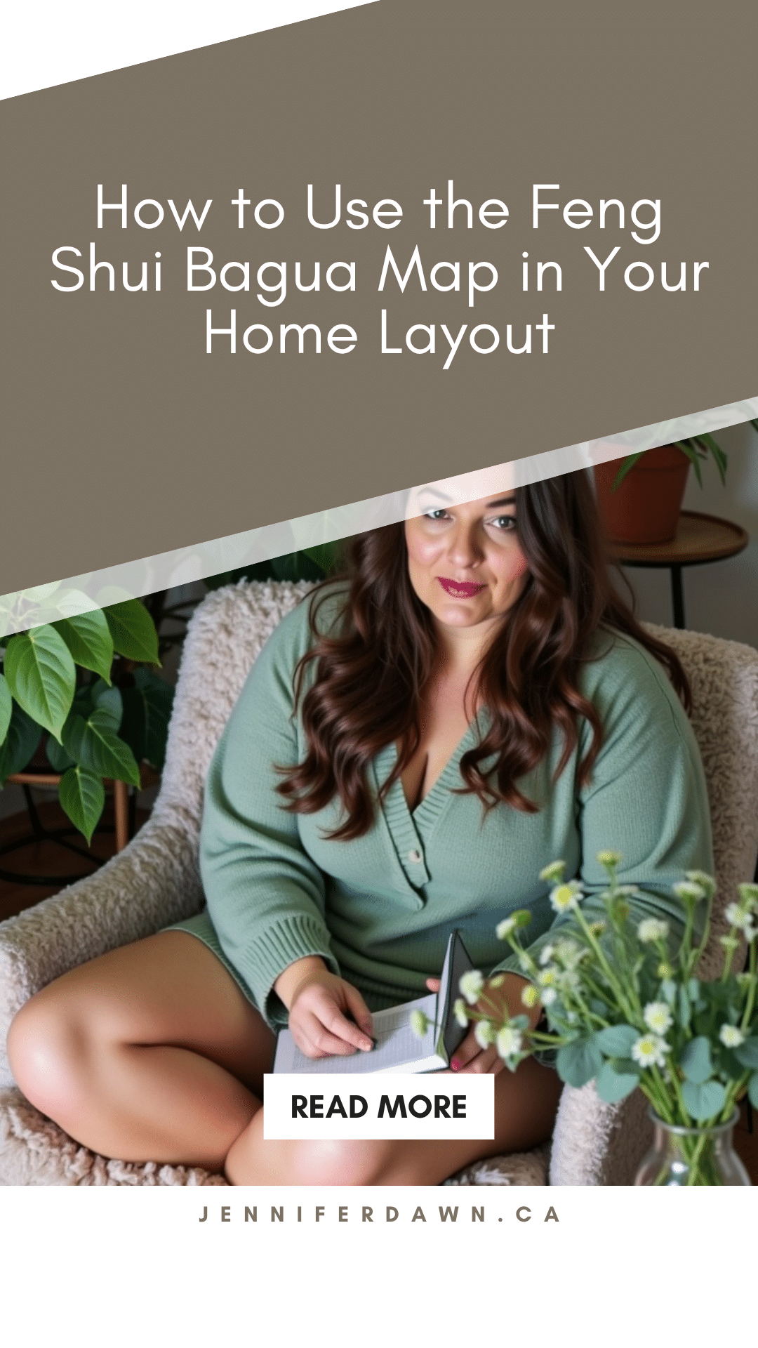 Your Guide To Harmonious Feng Shui Interior Design – Jennifer Dawn
