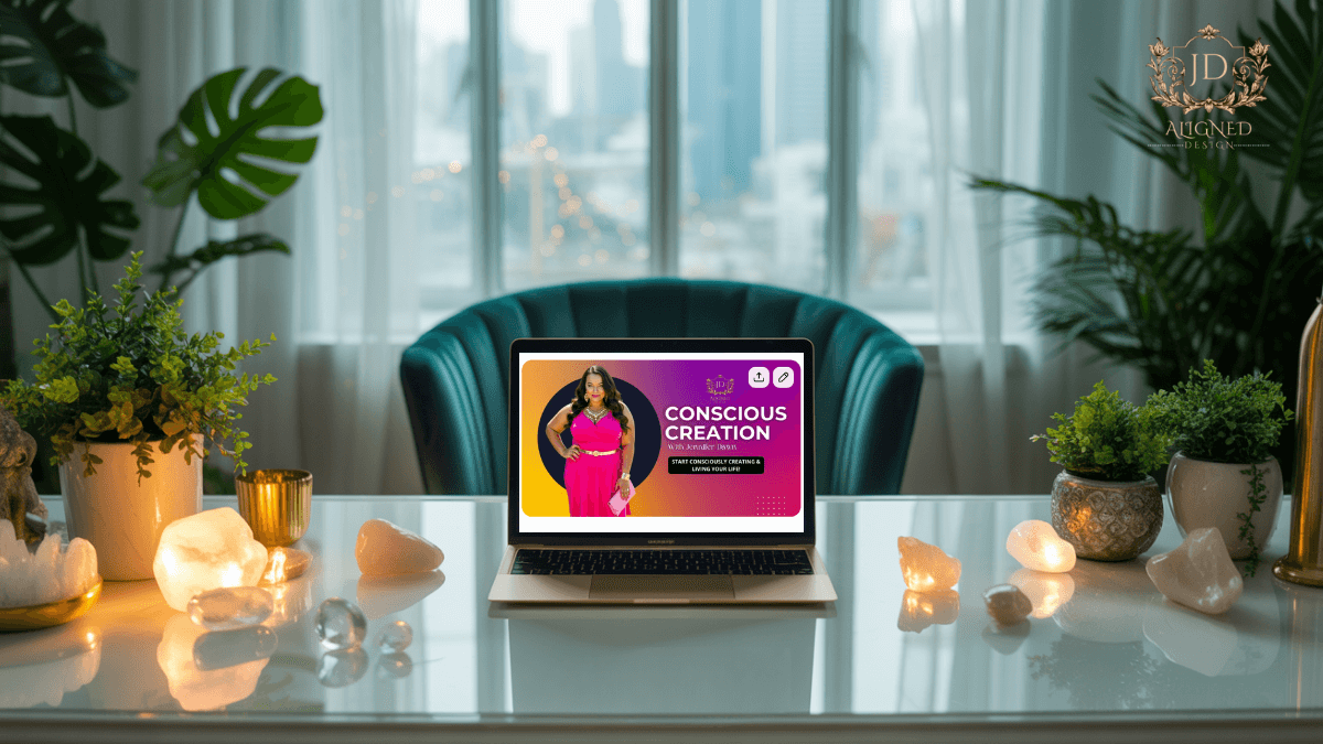 About Jennifer Dawn ~ Jennifer Dawn