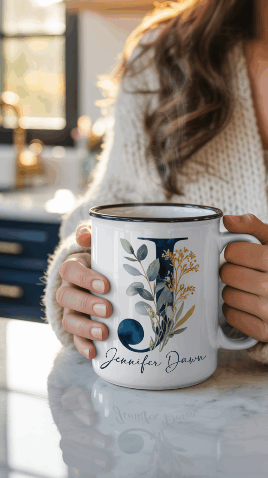 25 Handmade Christmas Gifts That Feel Personal & Magical