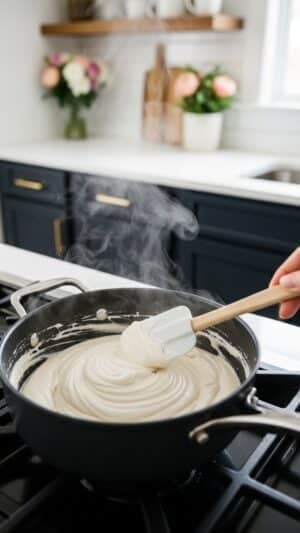 How to Make Air Dry Clay at Home (Easy Homemade Clay Recipe)