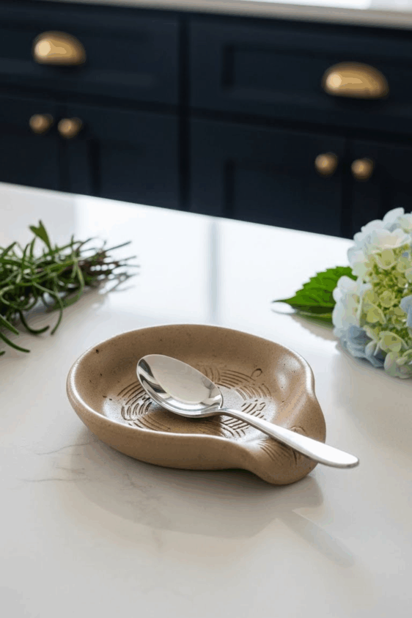 15 Useful Air Dry Clay Projects for Everyday Life (Easy & Beautiful)