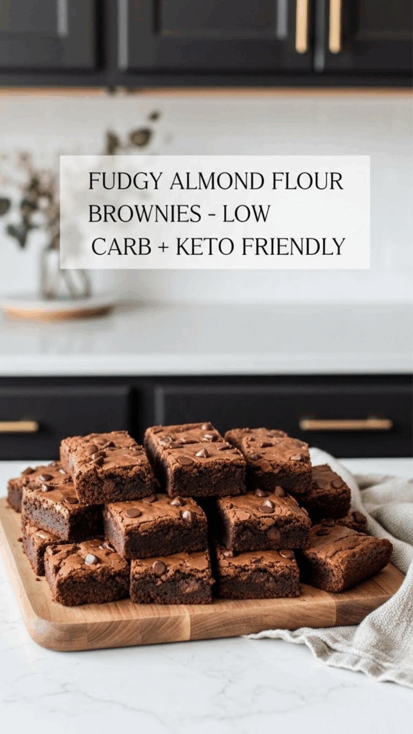 25 Easy Low Carb Dessert Recipes That Are Keto Friendly, Sugar Free ...